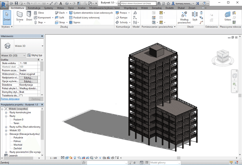 3d-model-of-construction-used-in-our-analyze-autodesk-revit-2017
