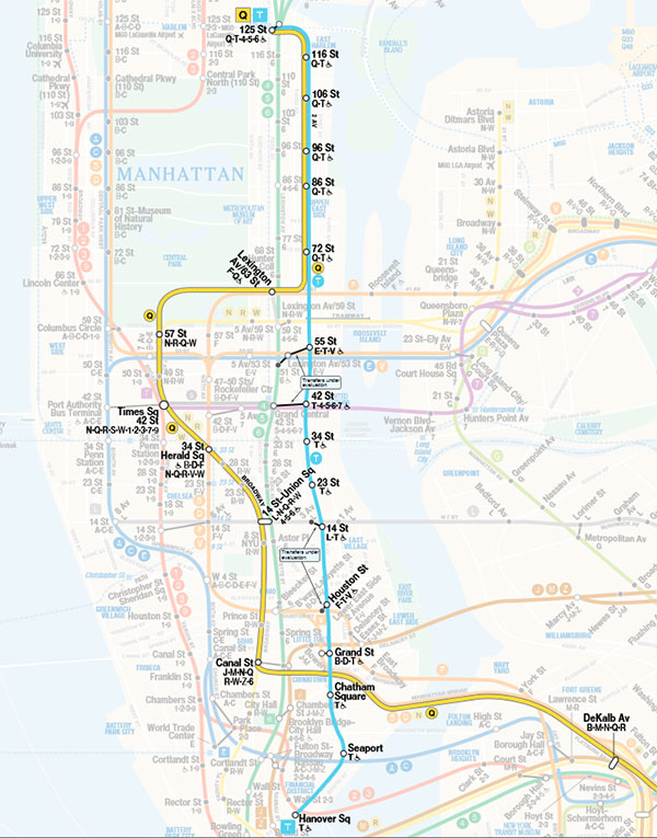 mta-map